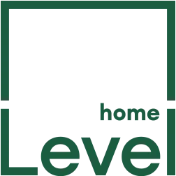 Level Home - Список объектов